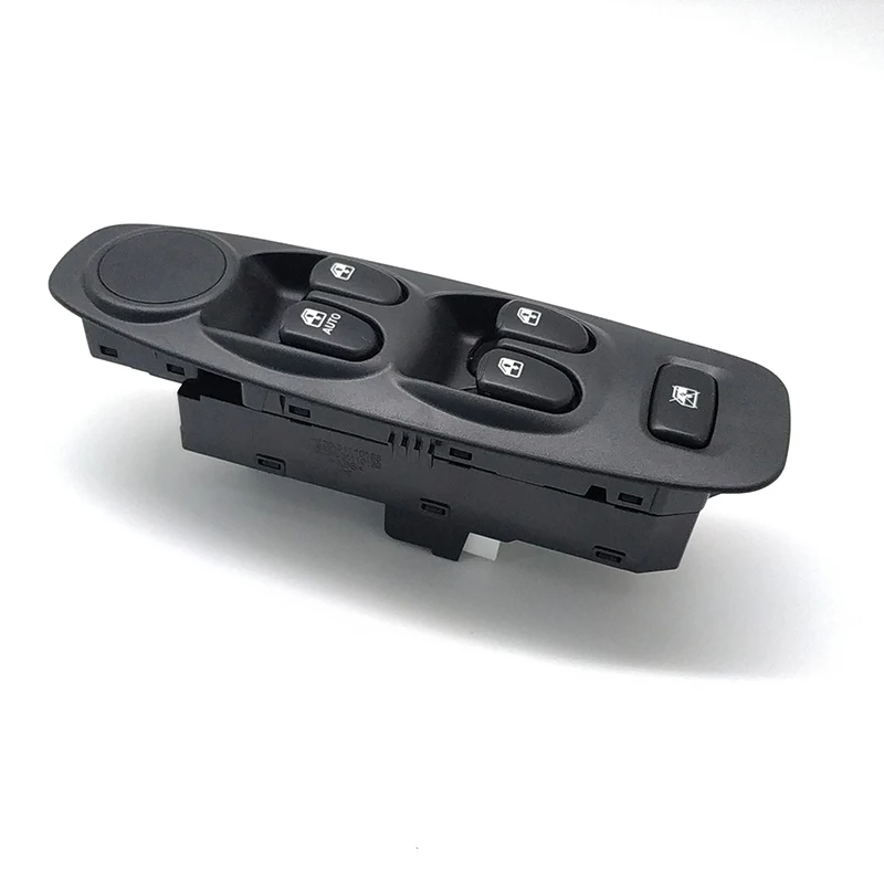 93570-25300 Car Window Power Lifter Switch for Hyundai Accent 03