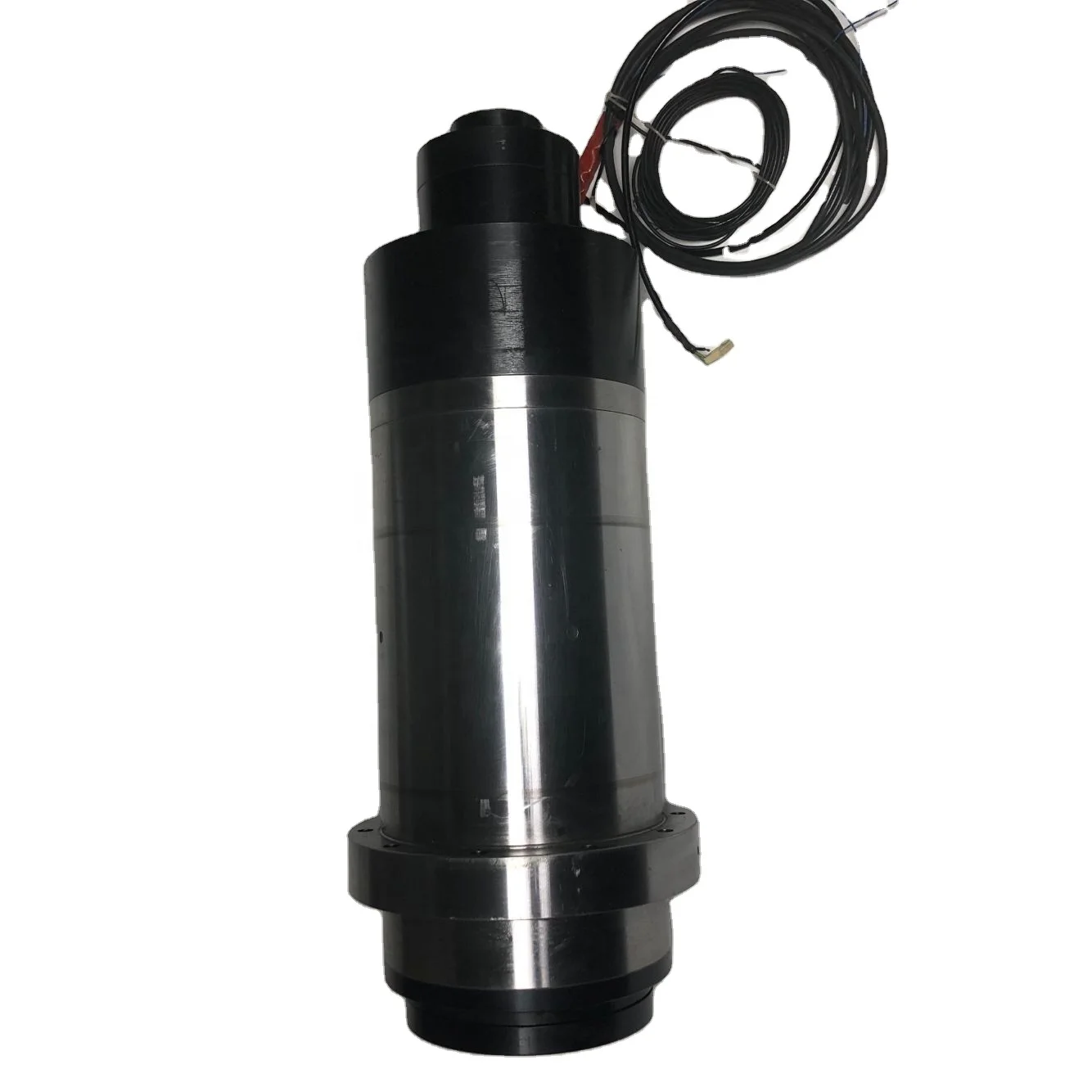 HSK63 18000rpm Electric Spindle Direct Drive Spindle| Alibaba.com