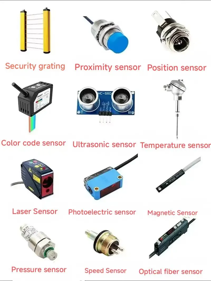 HR-X300WB HR-NU2 HR-B2 HR-UC2 HR-C5N Brand New Original Genuine Product ...