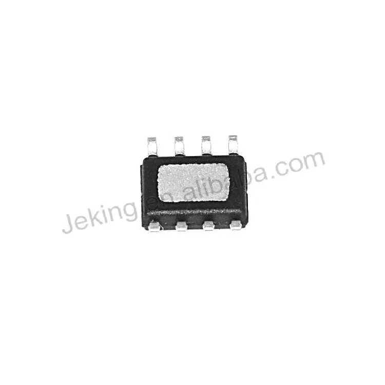 Jeking Buck Switching Regulator Ic Positive Adjustable Reg Buck Adjustable Aoz1284pi - Buy Ic ...