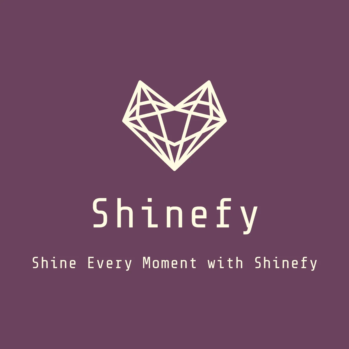 Company Overview - Yiwu Shinefy Jewelry Co., Ltd.