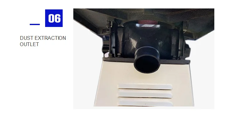 Mm326 Wood Working Vertical Reciprocating Sander Machine - Buy Sander ...