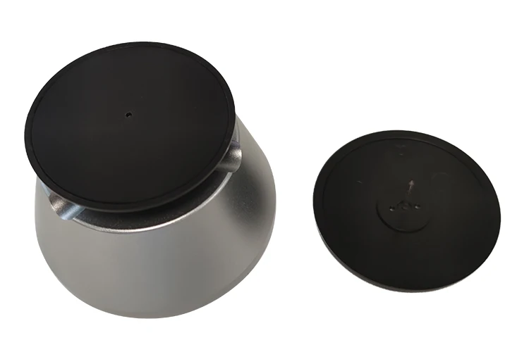 Synmel Universal Eas Super Lock Magnetic Detacher Antitheft Security ...