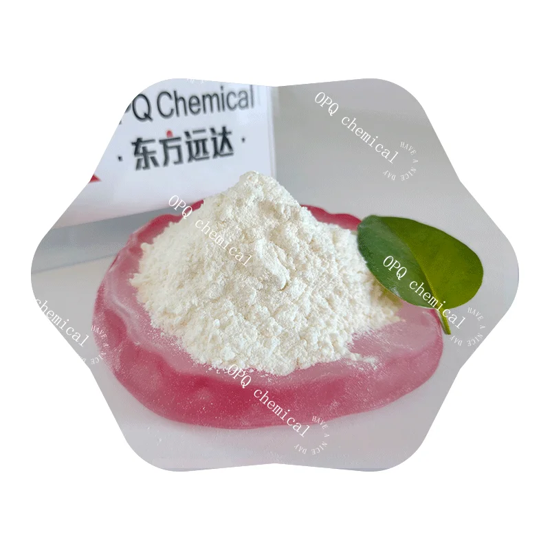 High Quality Para Tertiary Butyl Catechol/4-Tert-Butylcatechol CAS 98 ...