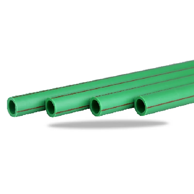 Sizes Of 25mm Ppr Type Material Pipe Fast Fitting In Guangdong All ...