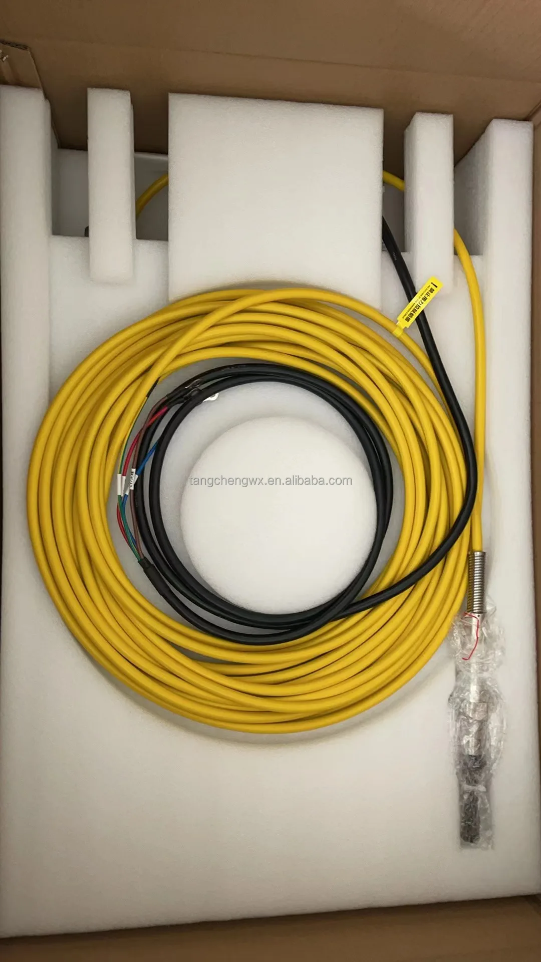 Max Fiber Laser Source Mfsc-3000c/mfsc-3000x For Fiber Laser Cutting ...