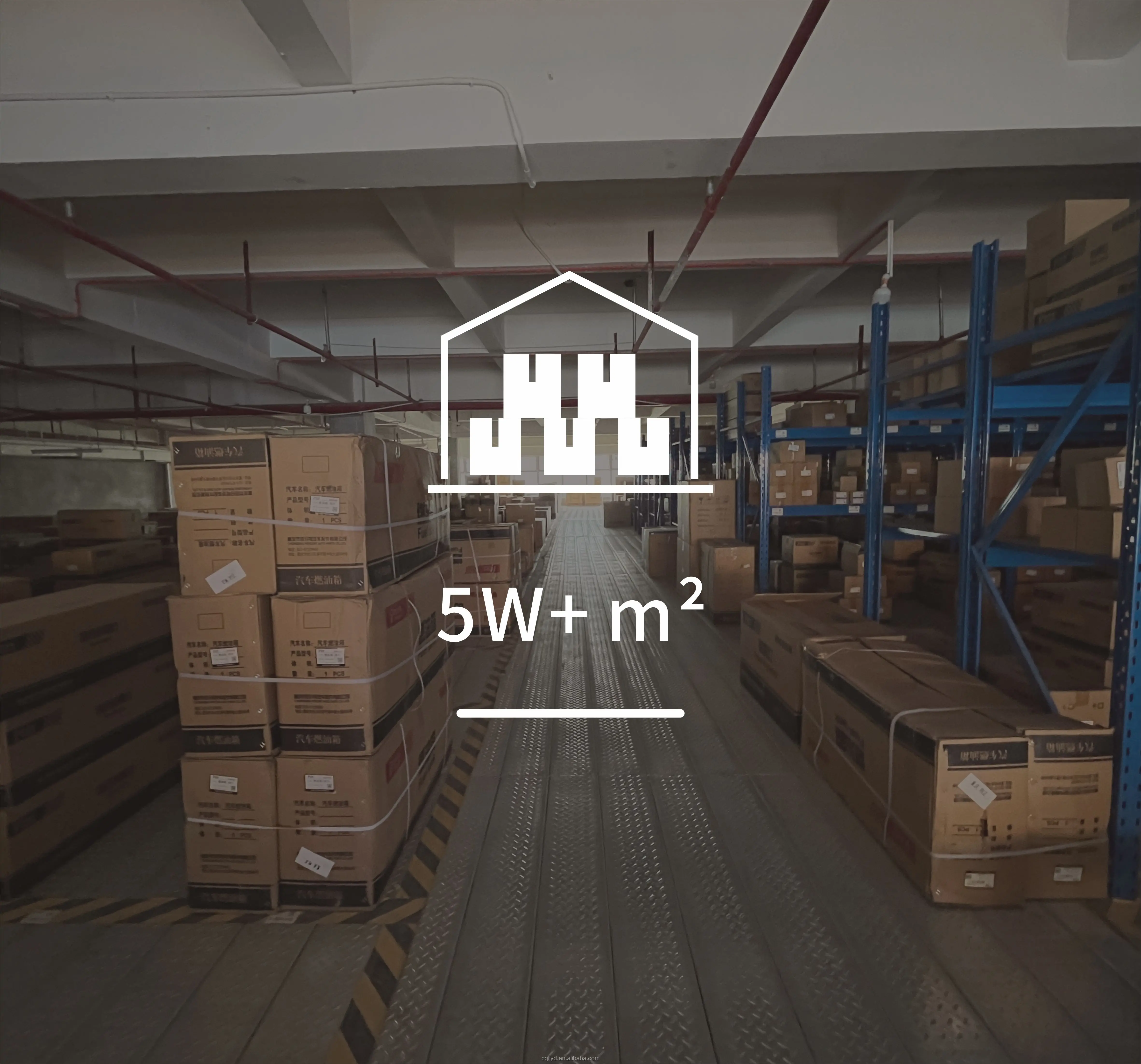 Auto Instrument Cluster Parts Dashboard For Jac Refine/s2/s3/s4/s5/j2 ...