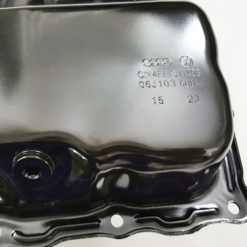 正品06J103600E 06J103600T 06J103600AF 06J103600F奥迪A3 8P VW高尔夫6 2.0 GTI CBFA CCTA CCZB CDAA ...