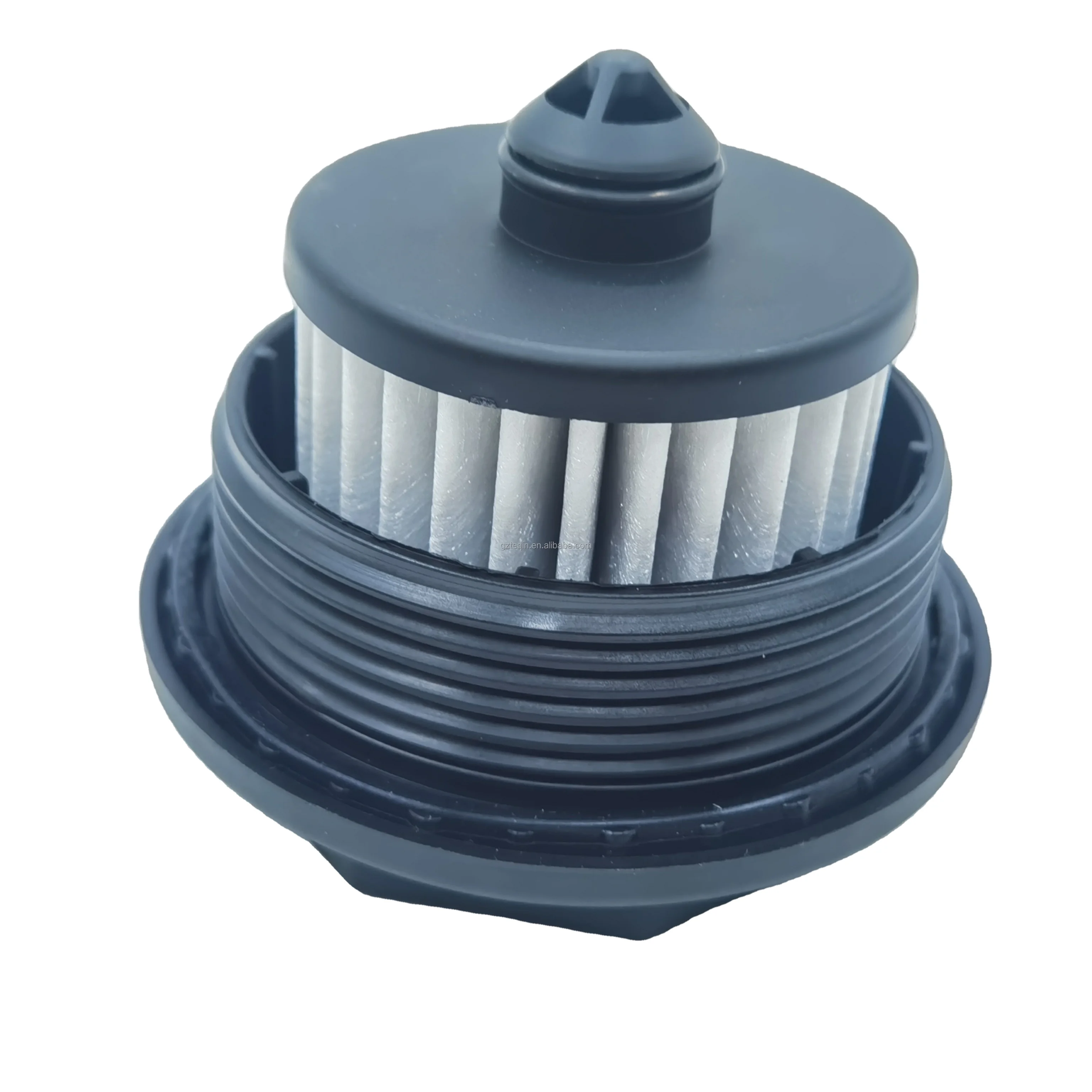 24290959 24291199 24293089 Transmission Oil Filter 24290959 24291199 ...