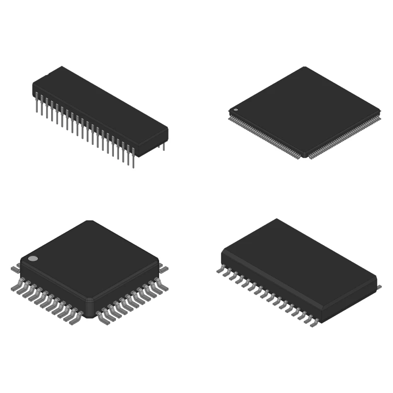 Iot Esp32 Wroom 32e H4 Esp32 Wroom 32e Espressif Esp32 Wroom 32e Esp32 Wroom 32e H4 4mb 8mb 16mb 3218