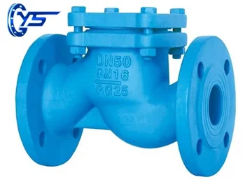 Din Popular H41h-16 Lift Check Valve - Buy Automatic Popular H41h-16 Din Lift Check Valve ...