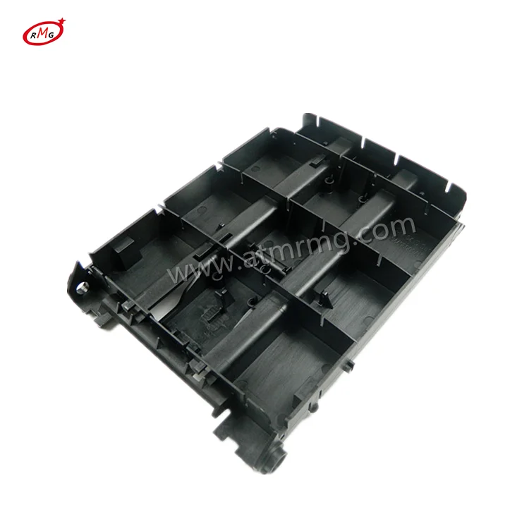 1750035775 ATM Machine Parts - Wincor Nixdorf Double Extractor Chassis