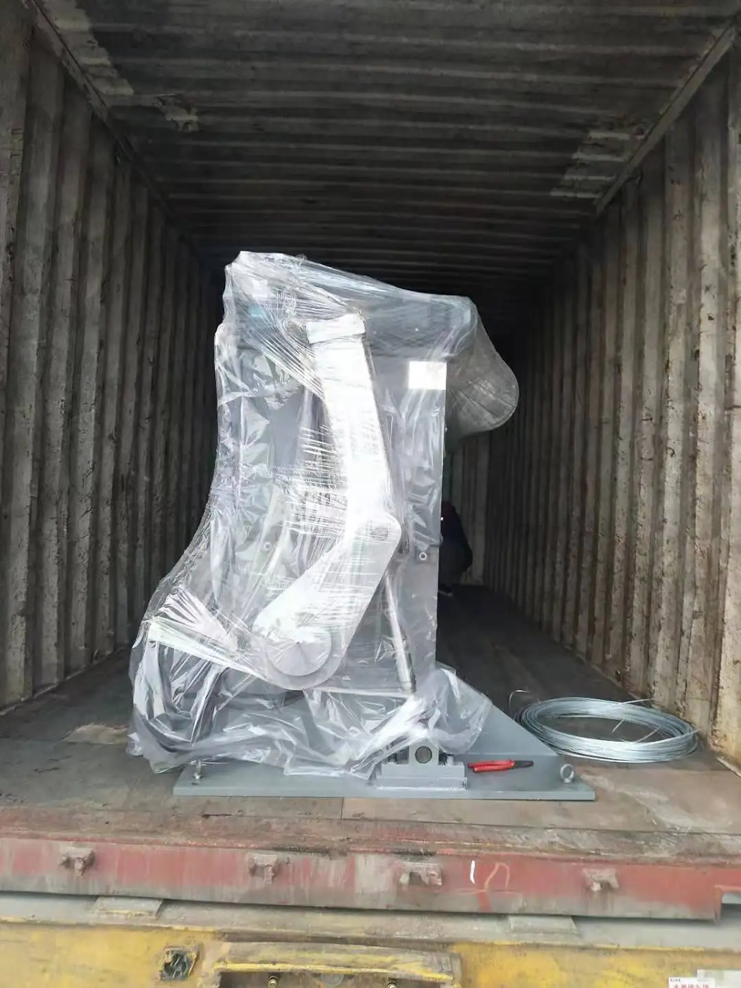 Máquina De Desbobinado Automático Sin Eje,Rollo De Papel,Desbobinadora - Buy Máquina De ...