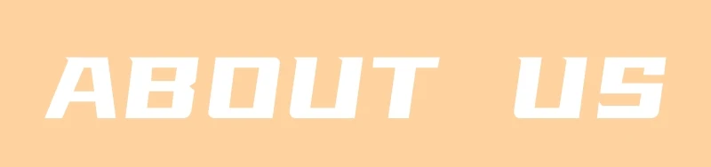 Acrylic Luminous Characters Mini Backlit Characters Door Head Sign ...