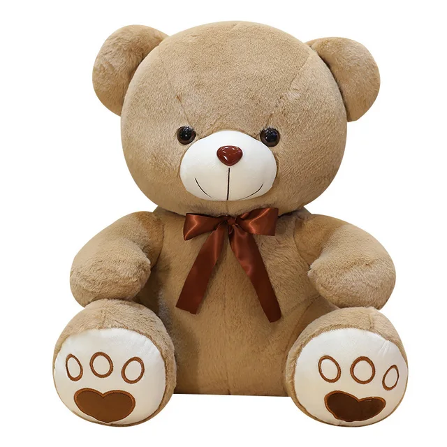 Dongguan Play Together Toys Co., Ltd. - Plush Toy Customization, Plush ...