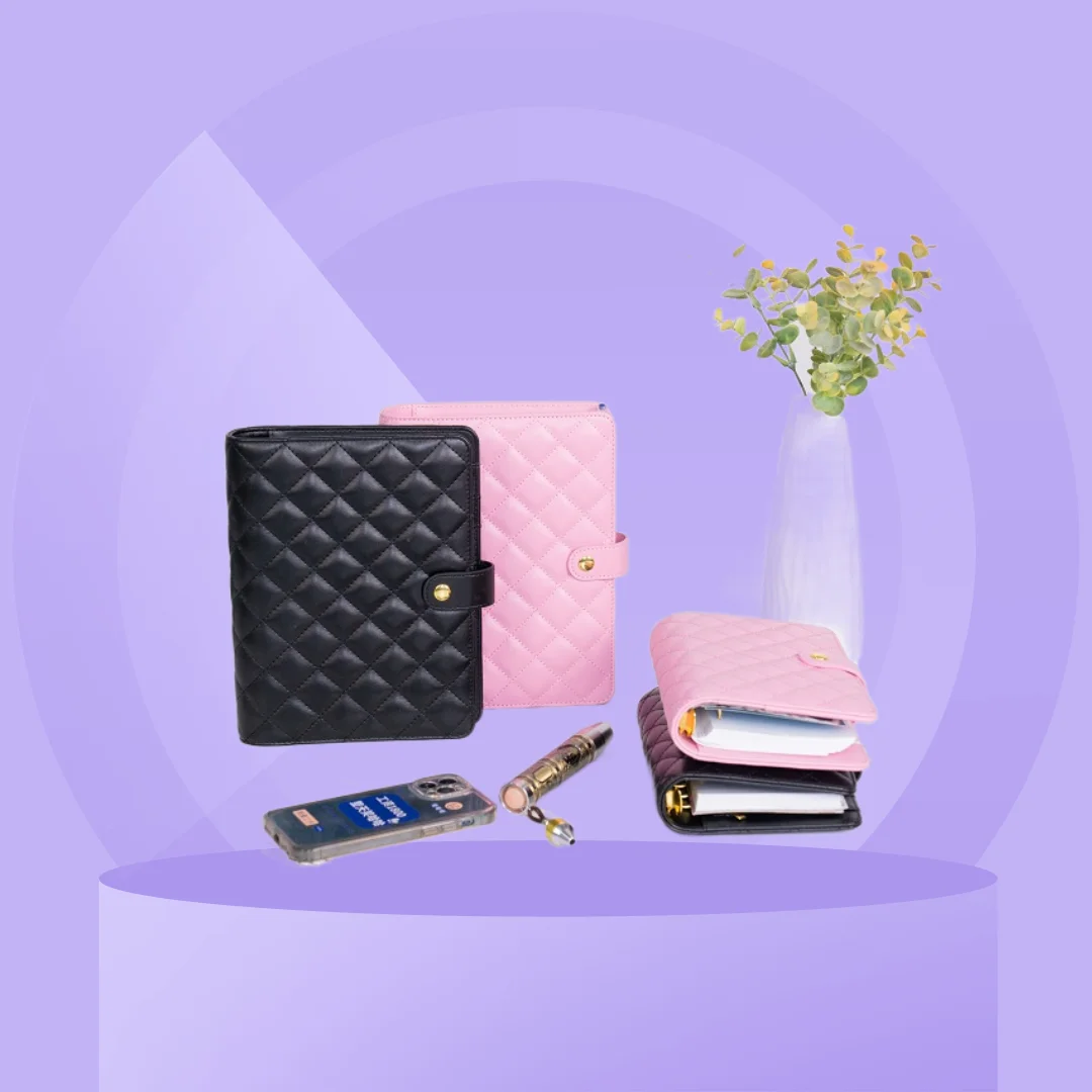 Super promotion of the notebook binder in march，come in!!! Product Show ...