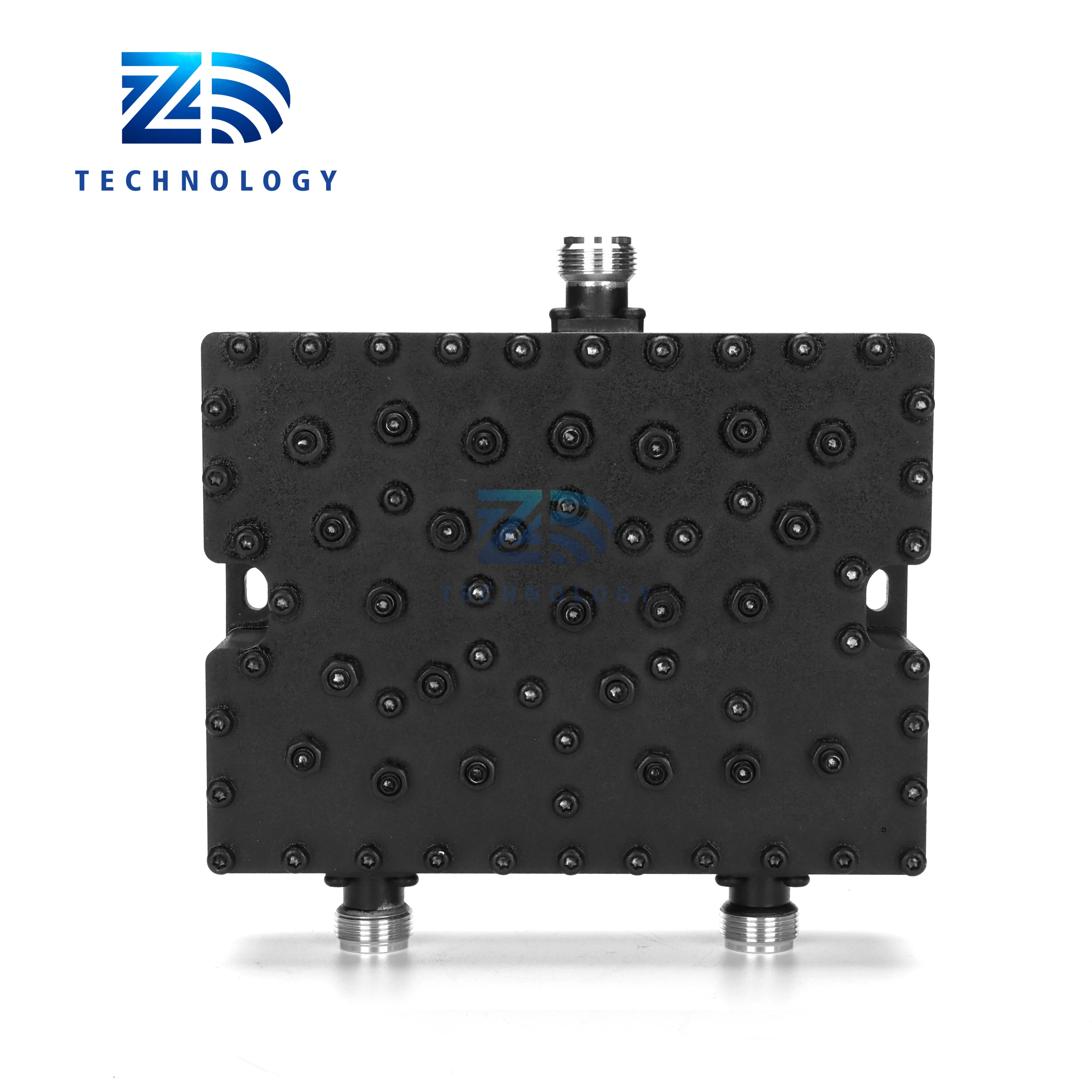 Rf Combiner Duplexer Combiner Dual Band Diplexer 763-775mhz & 793 ...