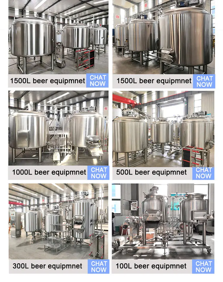 250L Distillation Equipment - Efficient Alcohol Production