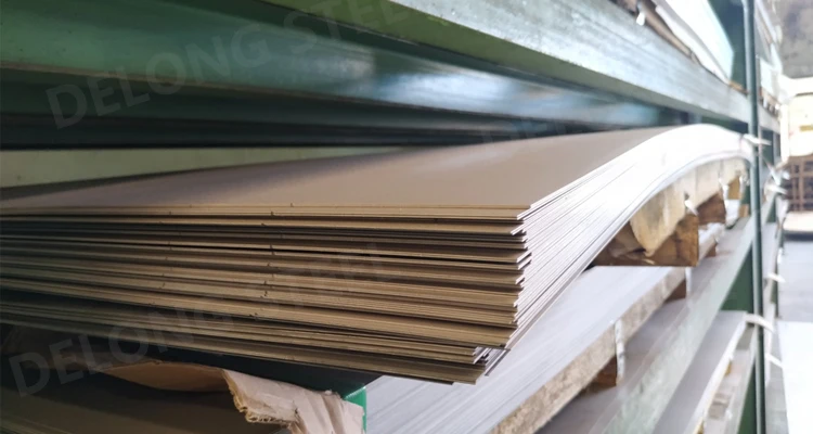 304 Astm A480 Stainless Steel Sheet 2b Finish 2.0mm - Buy Stainless ...