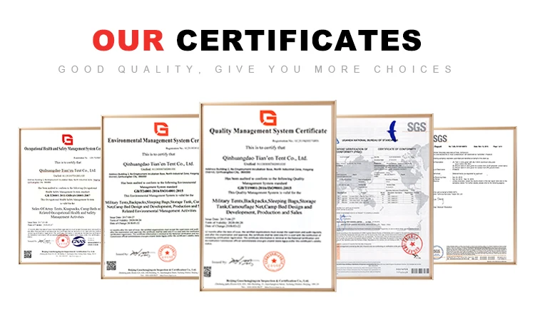 Engine Fuel Injection Rail Pressure Switch Sensor Icp Lr015356 For ...