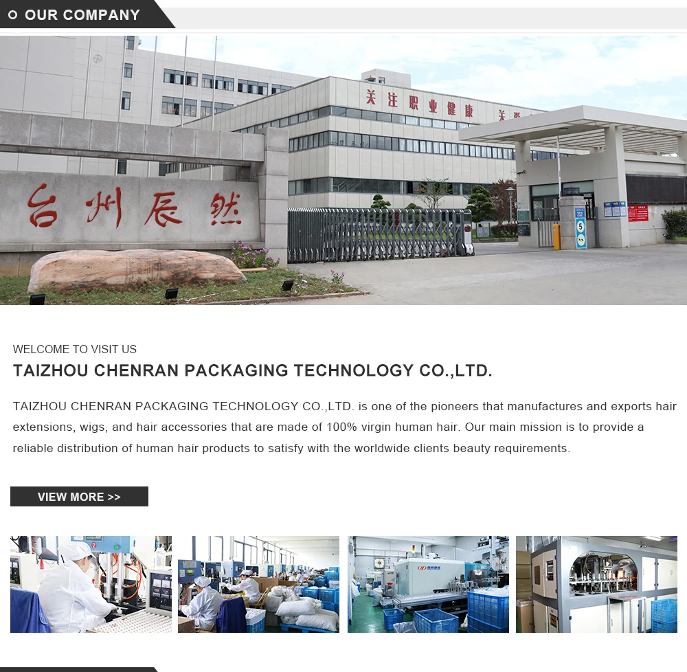 Full Automatic PET Cans Sealer - Efficient & Reliable