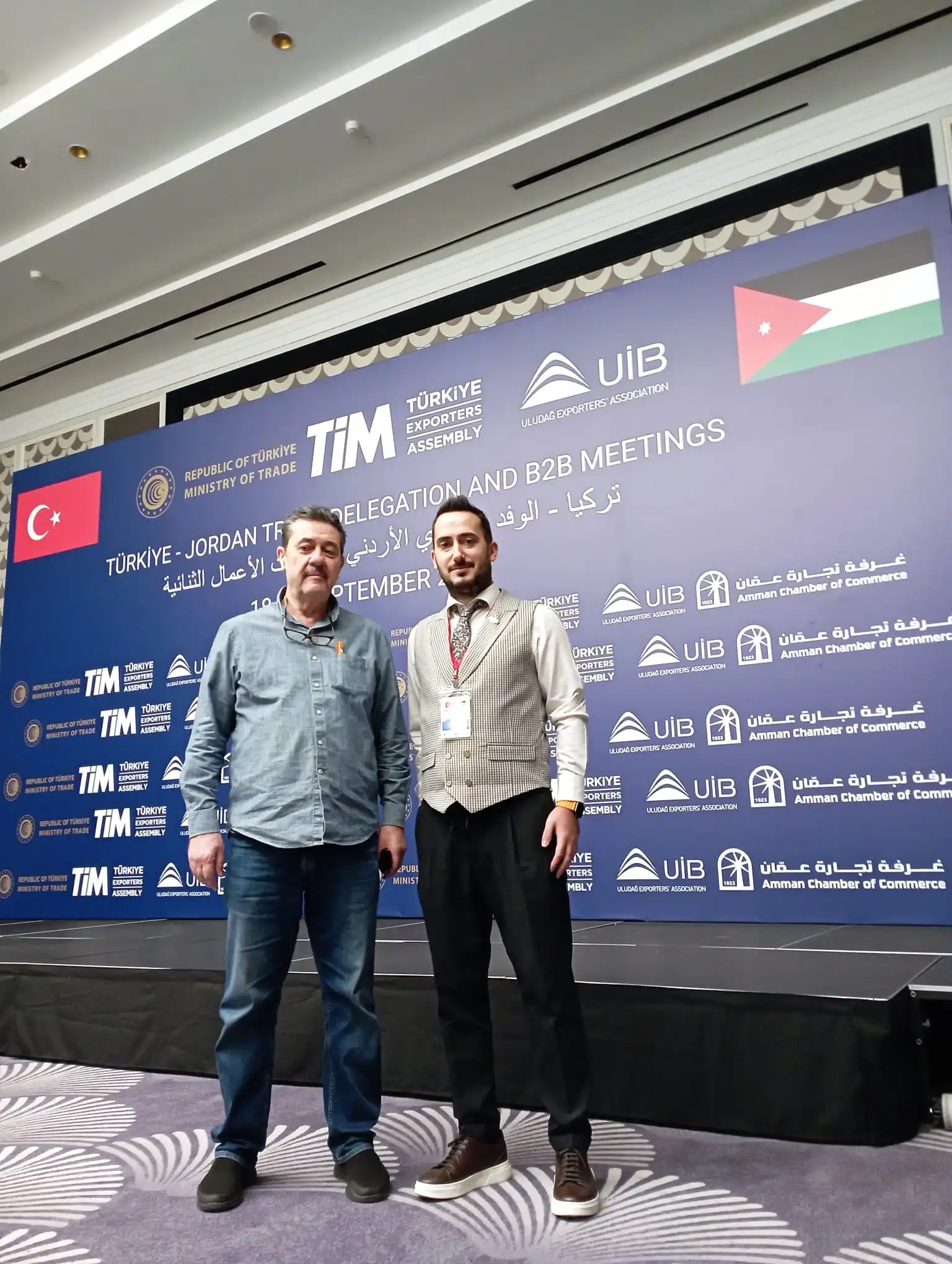 Vascular Clamp Acland Microclamp Double Aproximator HD-D