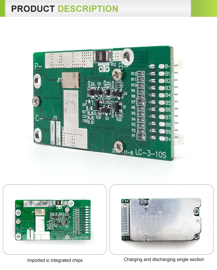 Premium Quality Custom Lightweight Two-wheeler Electronic Kids Toy Car ...