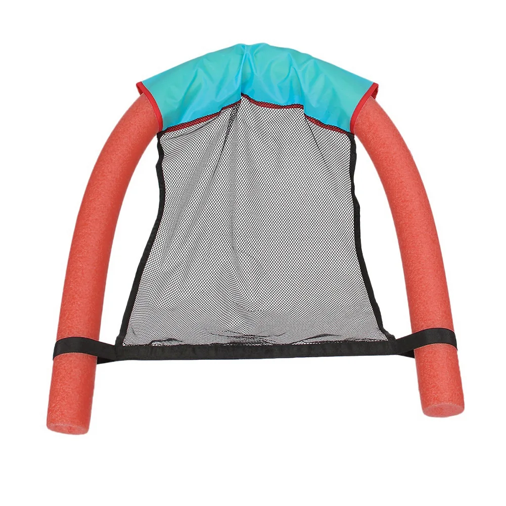 DIY Swimming Stick - Float Buoyancy Stick for Kids & Adults