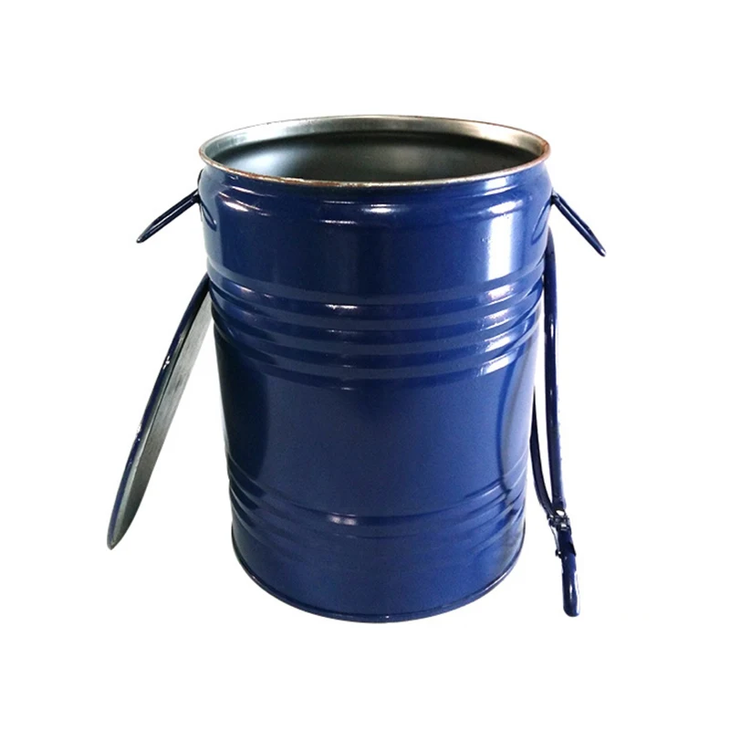 Hot Selling White Powder O2si Silicon Dioxide Cas 7631-86-9 - Buy 7631 ...