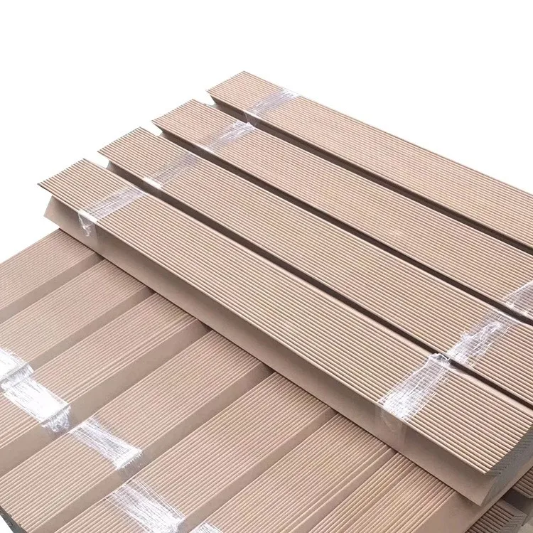 Vietnam Corrugated Cardboard Angles Edge Boards Kraft Paper Pallet Edge ...