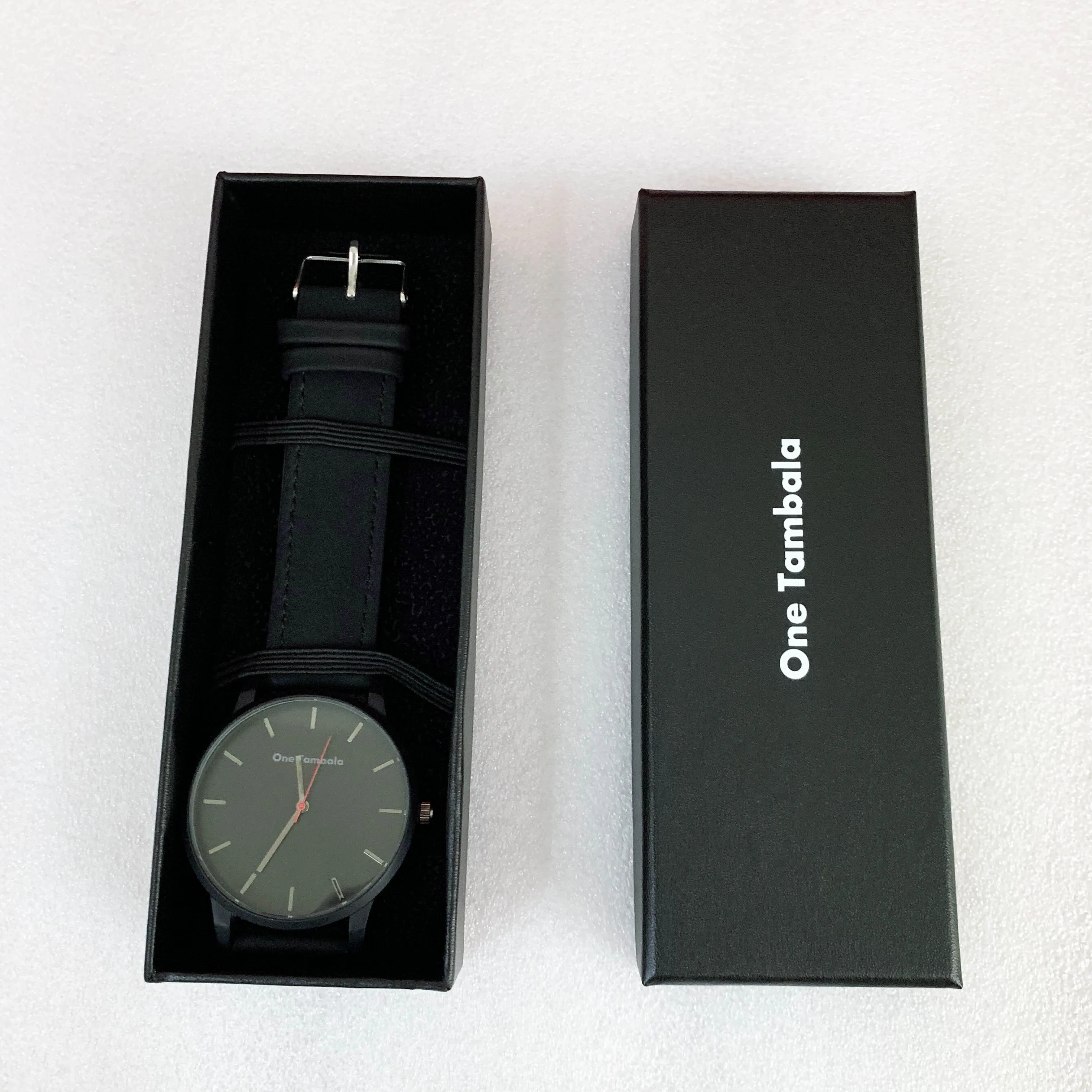 Sublimation Blank Watches Monogram Cheap Women Wrist Watches Denmin ...