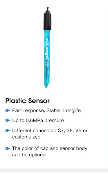 Laboratory Hydroponic ph Tds Ec Meter Conductivity Measurement test ...