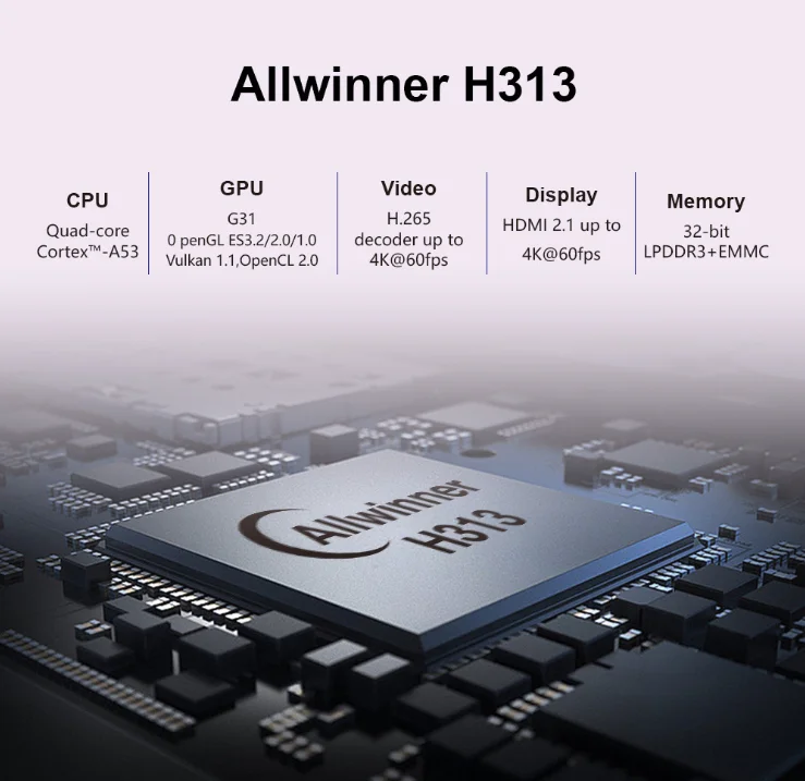 Suptv Providers Support M3u Mag Stb Tv Box Smart Tv Box Android Iptv 4k ...