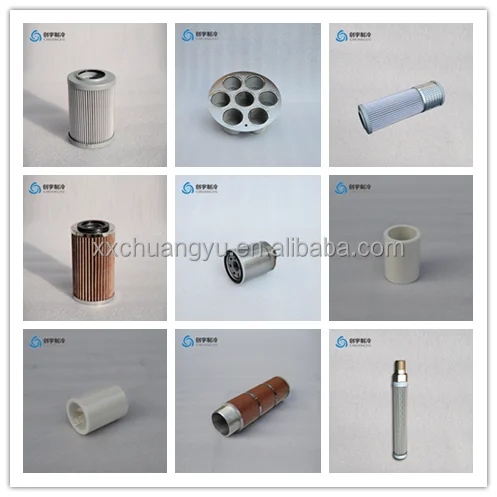 Mcquay Chiller Parts for WSC-087M| Alibaba.com