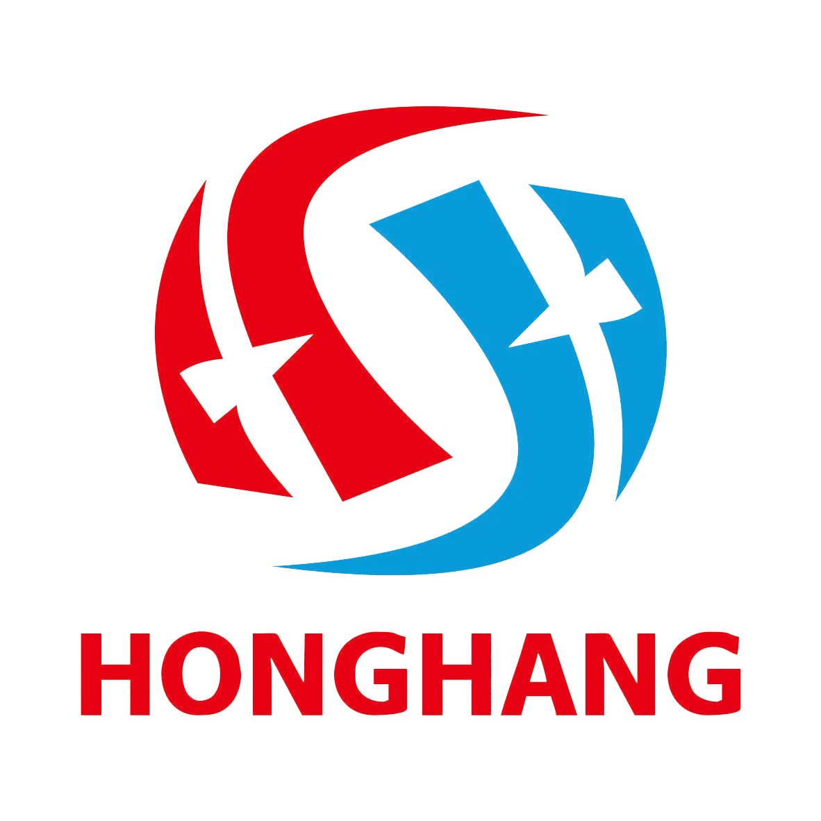 Company Overview Changzhou Honghang Auto Accessories Co Ltd 
