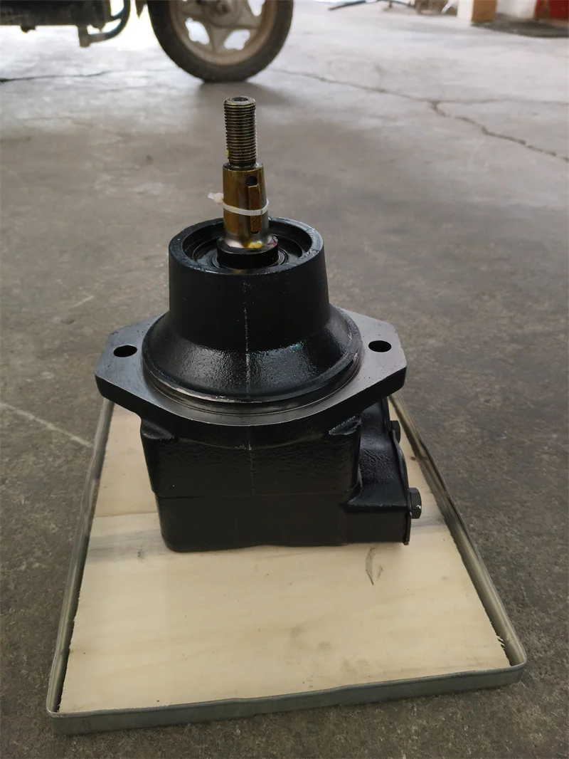 Excavator Parts ZX450-3 Fan Motor 4634936 for Hitachi| Alibaba.com