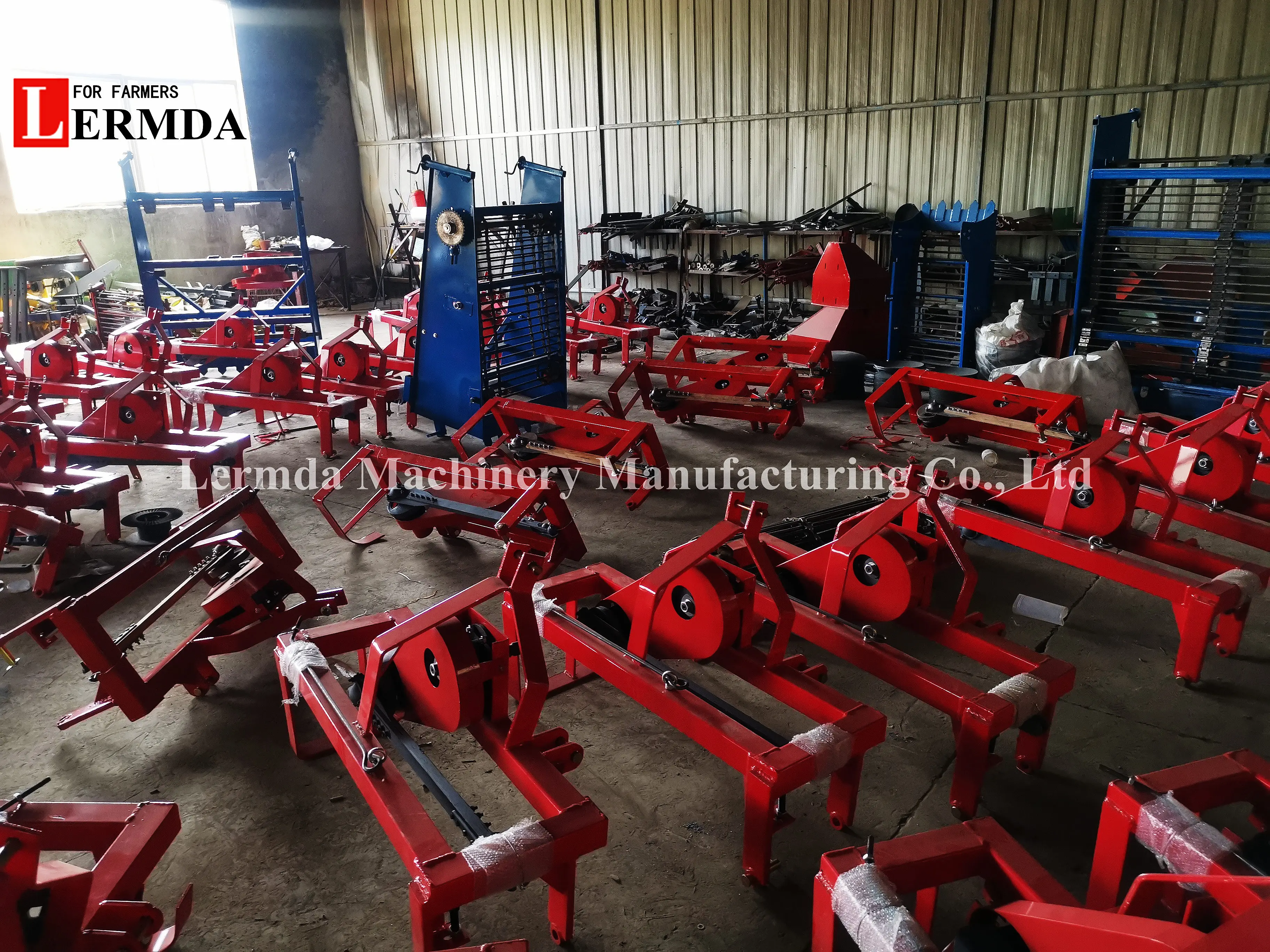 Grass Cutter Sickle Bar Mower Reciprocating Blades Lawn Mower| Alibaba.com