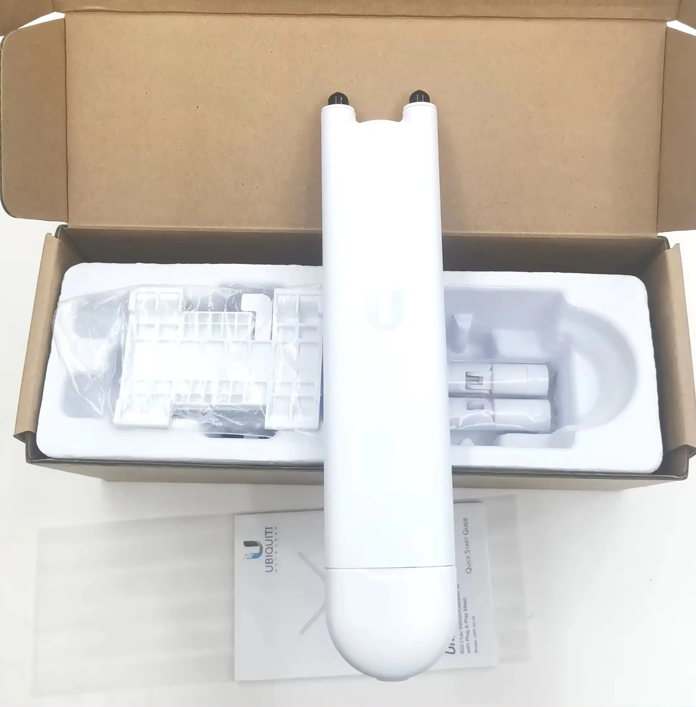 UAP-AC-M-PRO Ubnt UniFi 1750Mbps 802.11ac Enhanced Edition Dual-band 2 ...