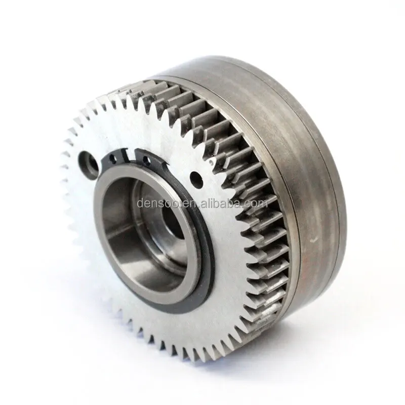 Exh Camshaft Gear A1560502647 1560502647 A1560502747 1560502747 For ...