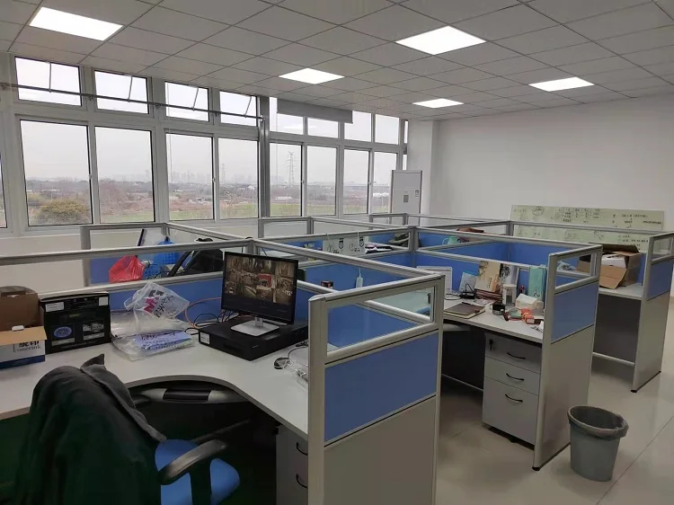 RELY AUTO 2022 Auto Tuning Parts Leather Manual Folding Car Original ...