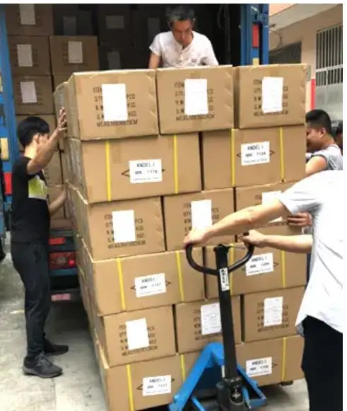 Stc High Quality Saw Resonator To39 R315 433.92mhz 3 Pin Crystal ...