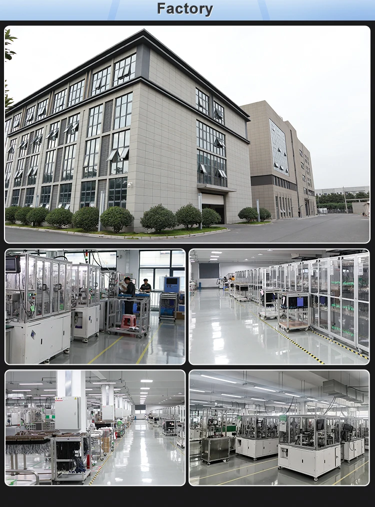 Standout W211 Aluminium Intercooler Interchange For Mercedes E Class ...