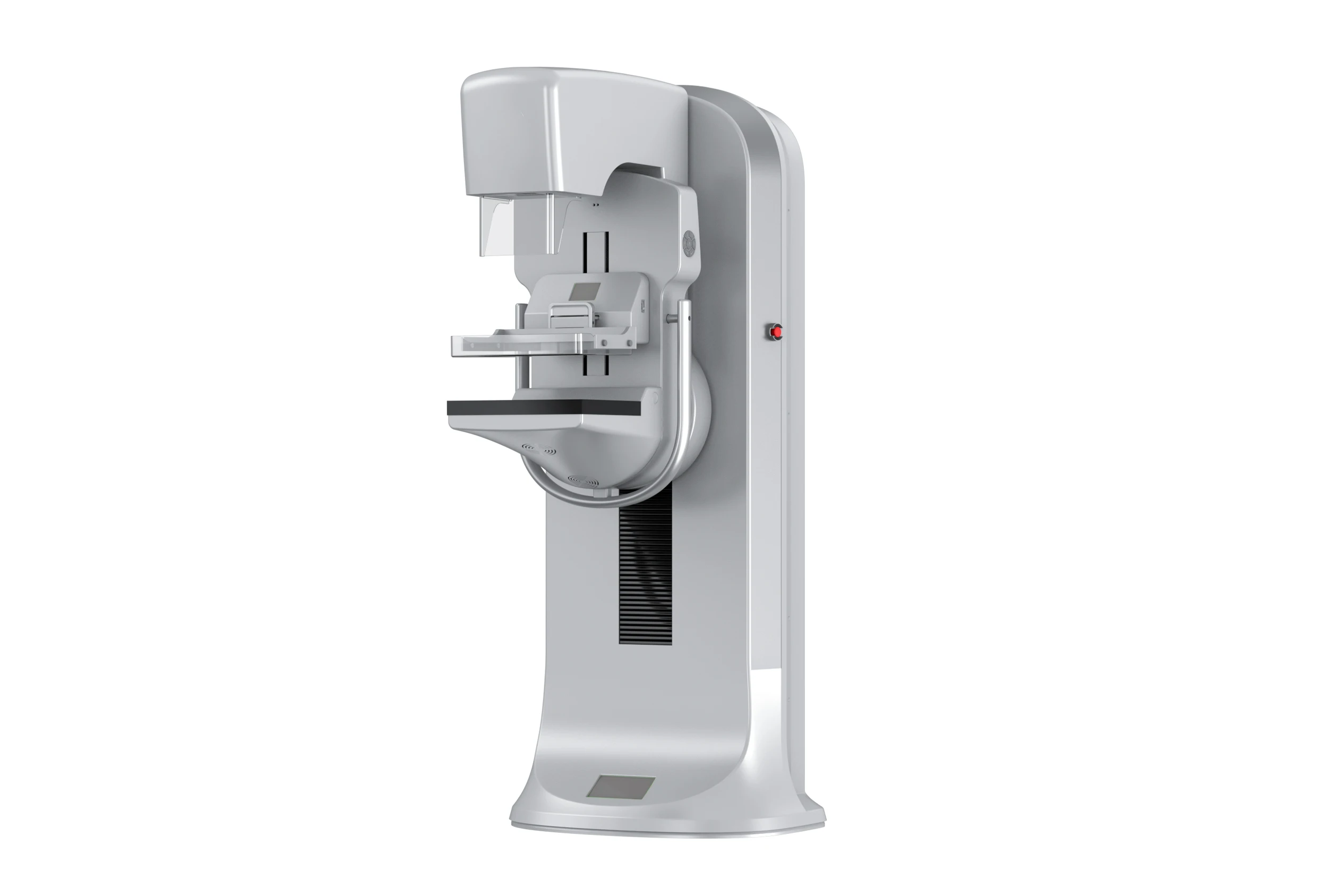 Breast Machine Digital Mammography - MSLRX08 System