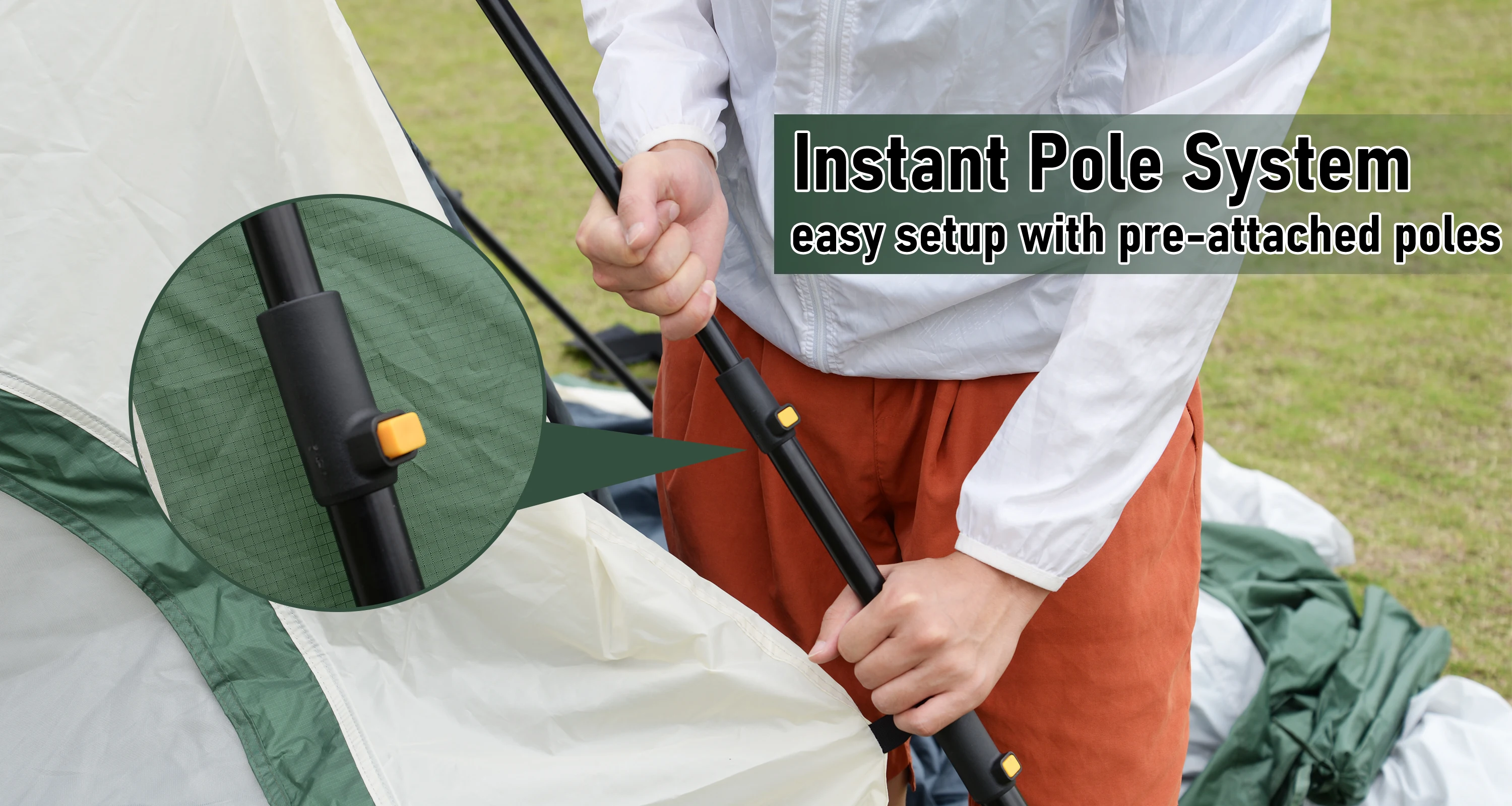 OEM ODM SUV Tail Gate Vehicle Tent, Factory Camping Tailgate Tent ...