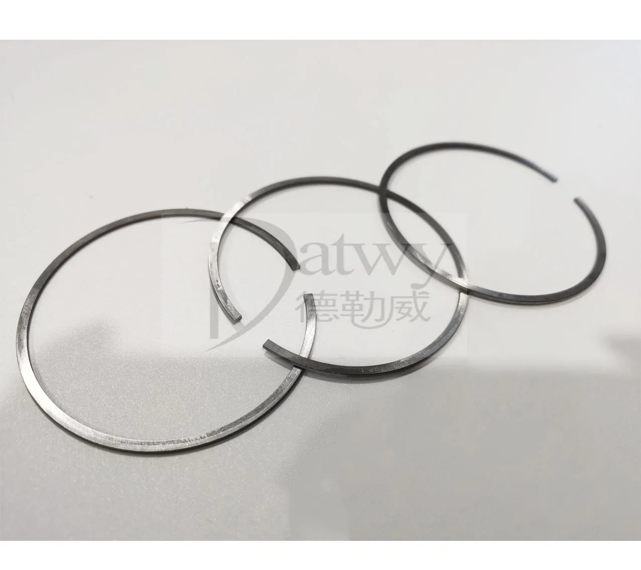 OE 1613188480标致雪铁龙EP2(1.2T) 发动机活塞环 (1套)( (品牌Bos)| Alibaba.com