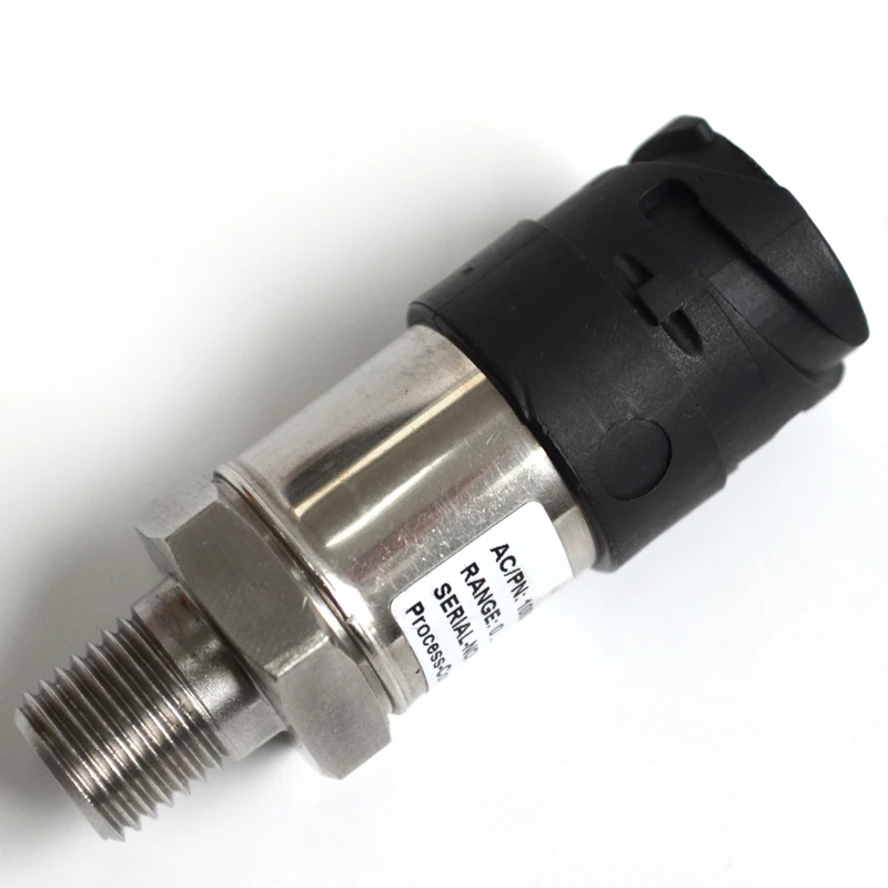 Hot Selling 1089962516 Air Compressor Spare Parts Pressure Sensor