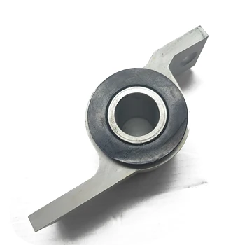 Saic Maxus V80 Original Front Control Arm Rear Bushing C00003653 - Buy ...