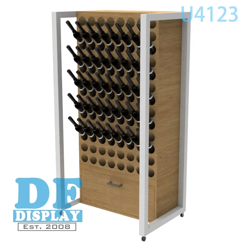 Mercedes Umbrella Stand Umbrella Store Rack Retail Display Stand Floor ...