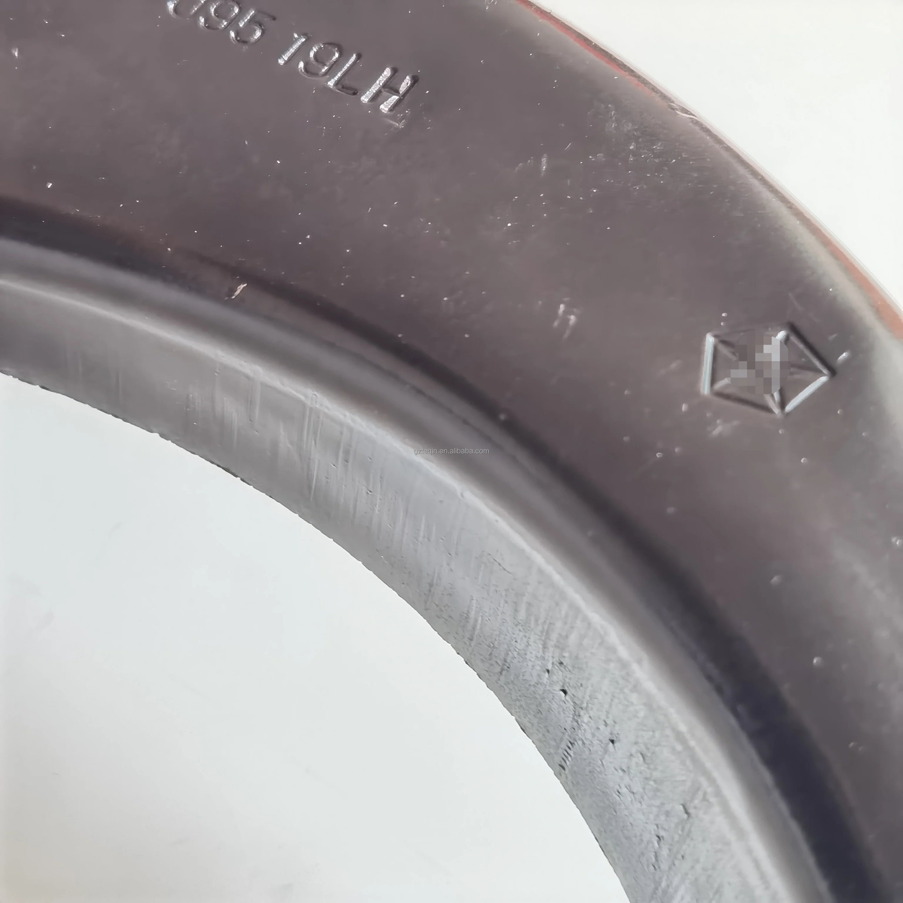 Front Upper Control Arm Replacement For Jeep Grand 68217808ab ...