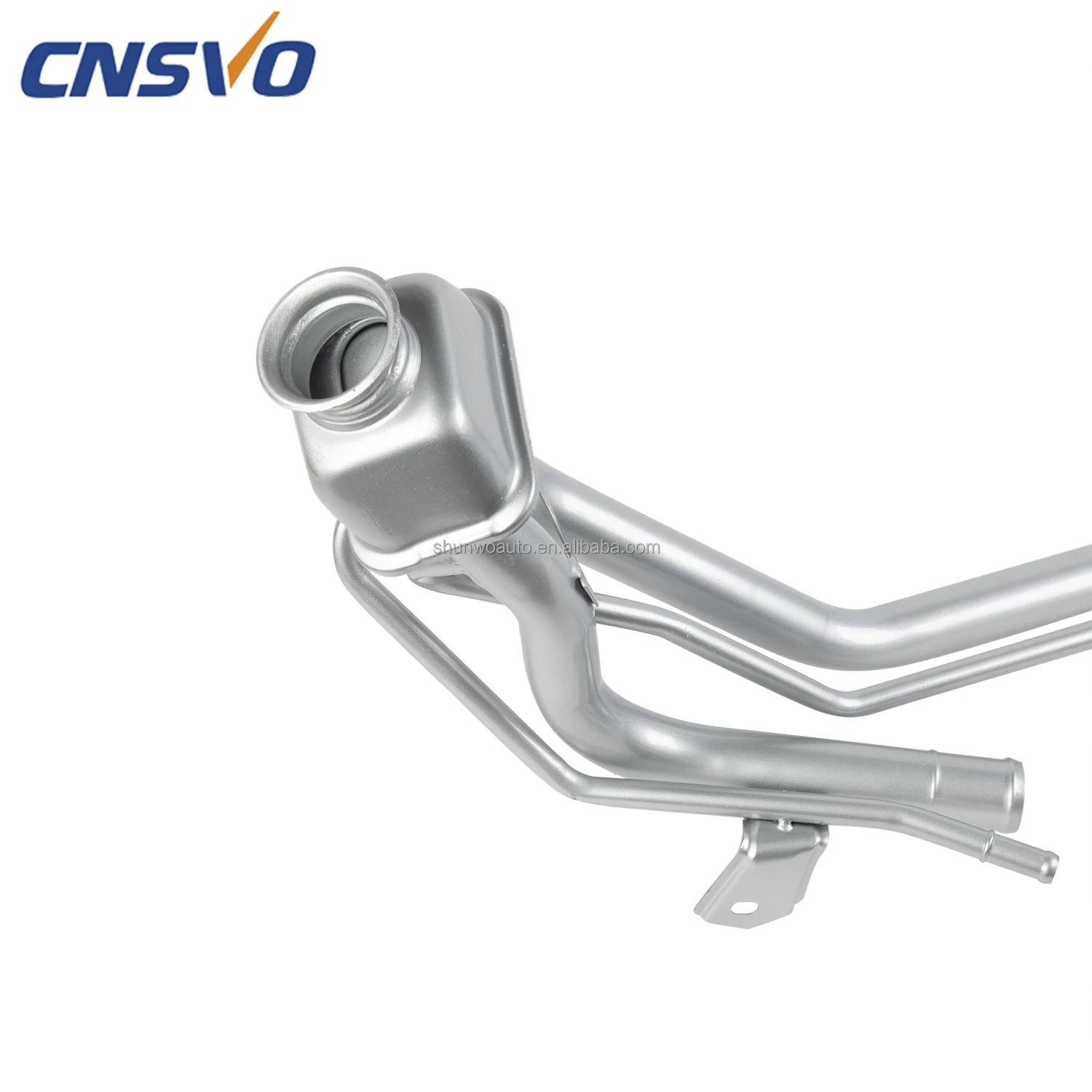 Fuel Tank Inlet Pipe at Marshall Hite blog